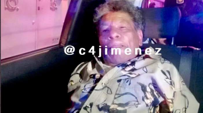 Cae feminicida serial en Estado de México; tenía 29 identificaciones de ...
