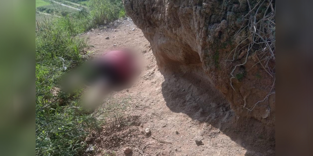 Localizan sin vida a mujer reportada como desaparecida en Actopan - Mira Hidalgo