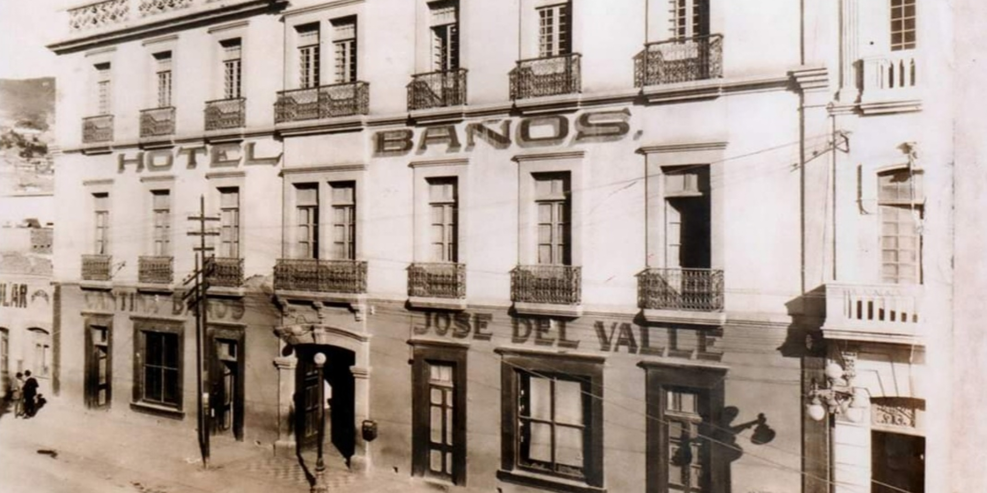Fotos Datos Curiosos Del Estado De Hidalgo A 153 Años De Su Creación