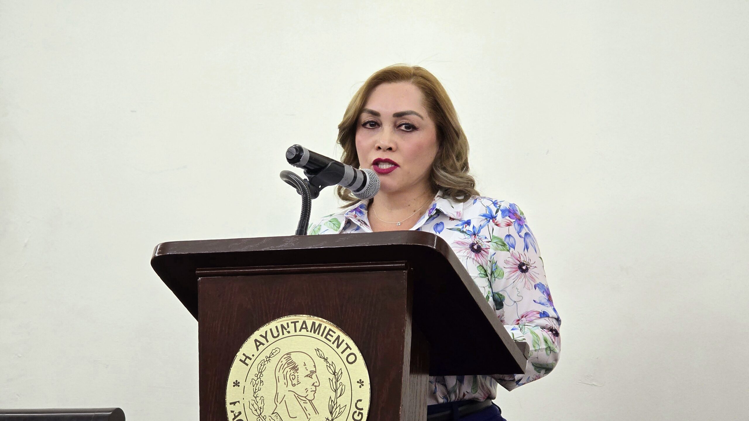 Estacionamientos públicos en Pachuca, sin facultad para colocar arañas ...