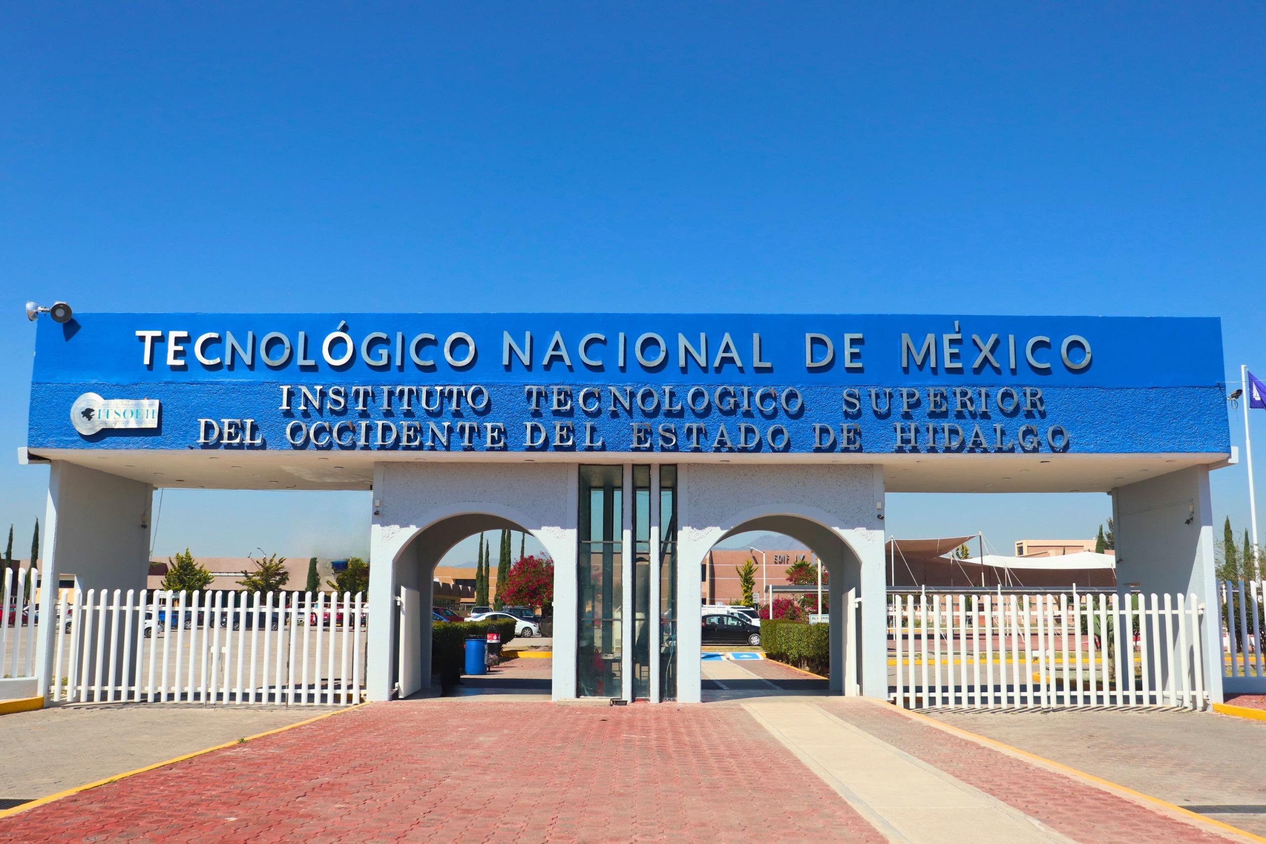 ITSOEH mantiene abierta segunda convocatoria de admisión - Mira Hidalgo